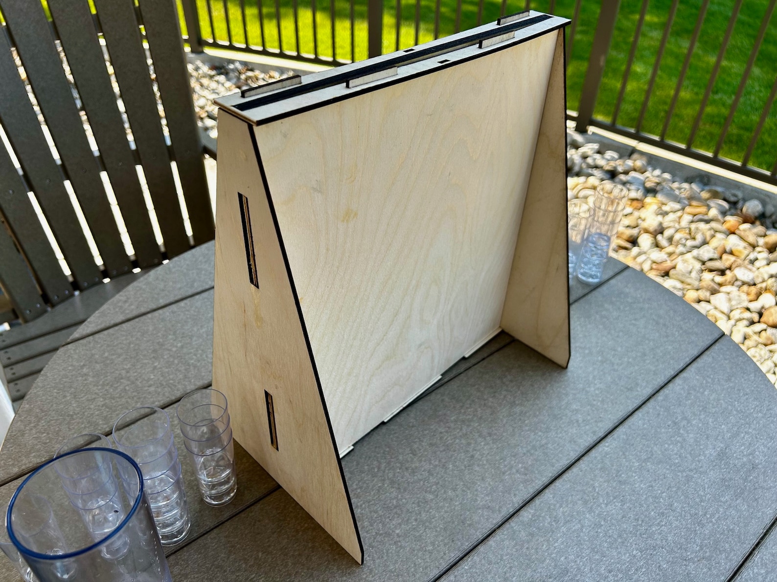 Battle Shots Drinking Game - Customizable and Easy Digital File for ...