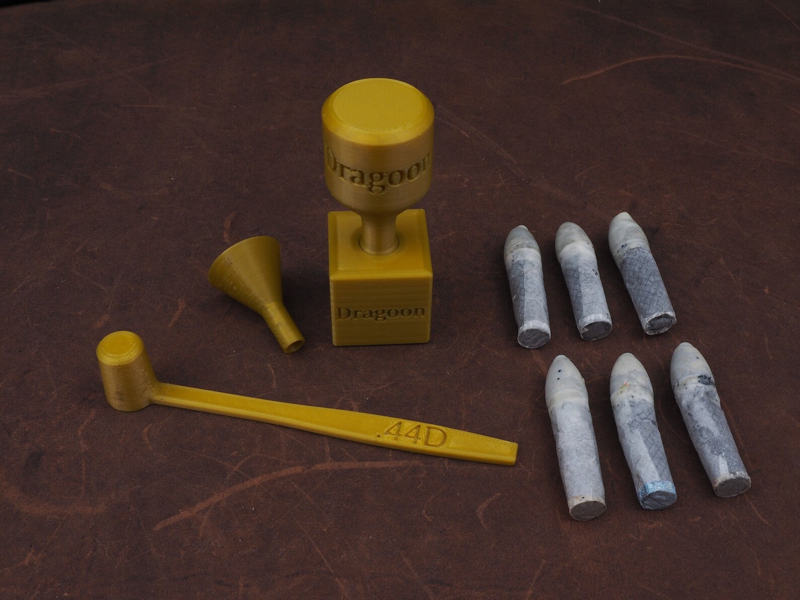 Dragoon Paper Cartridge Former Basic Kit Etsy dragoon-paper-cartridge-former-basic-kit-etsy