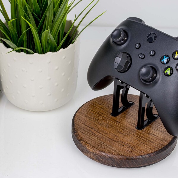 Ps4 Controller Stand - Etsy Canada