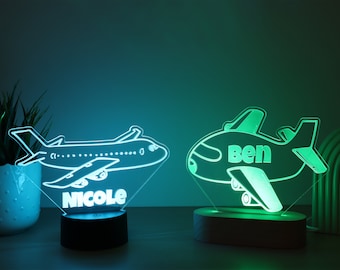 Custom Lighting - Etsy