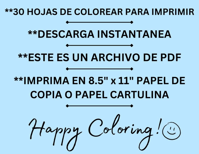 30 SPANISH Printable Christian Coloring Pages, Adorable Animals Bible ...