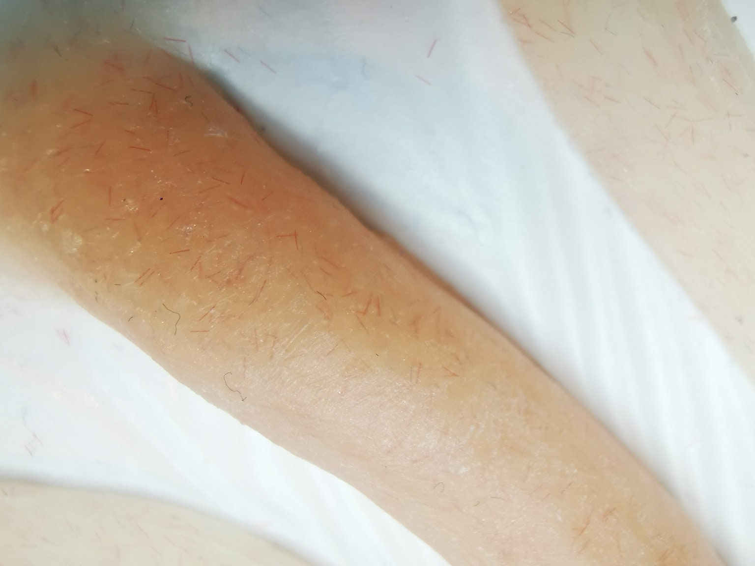 ALIEN Nose Tubes Silicone Prosthetic for Cosplay LARP | Etsy UK