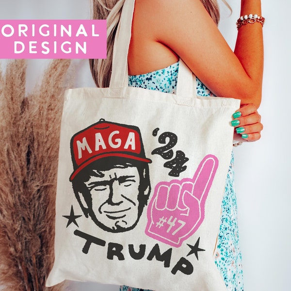 shopwanderfree - Etsy