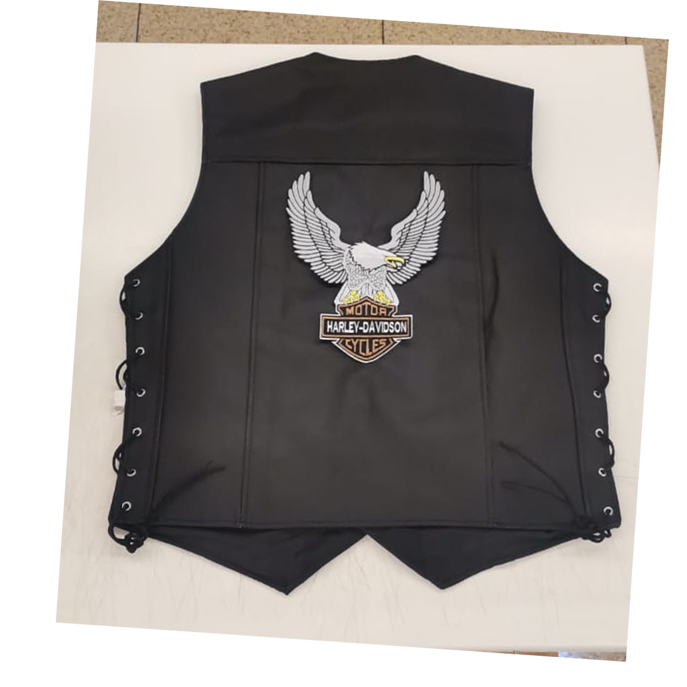 Eagle Bike Rider Embroidery Design (digital File) - Etsy