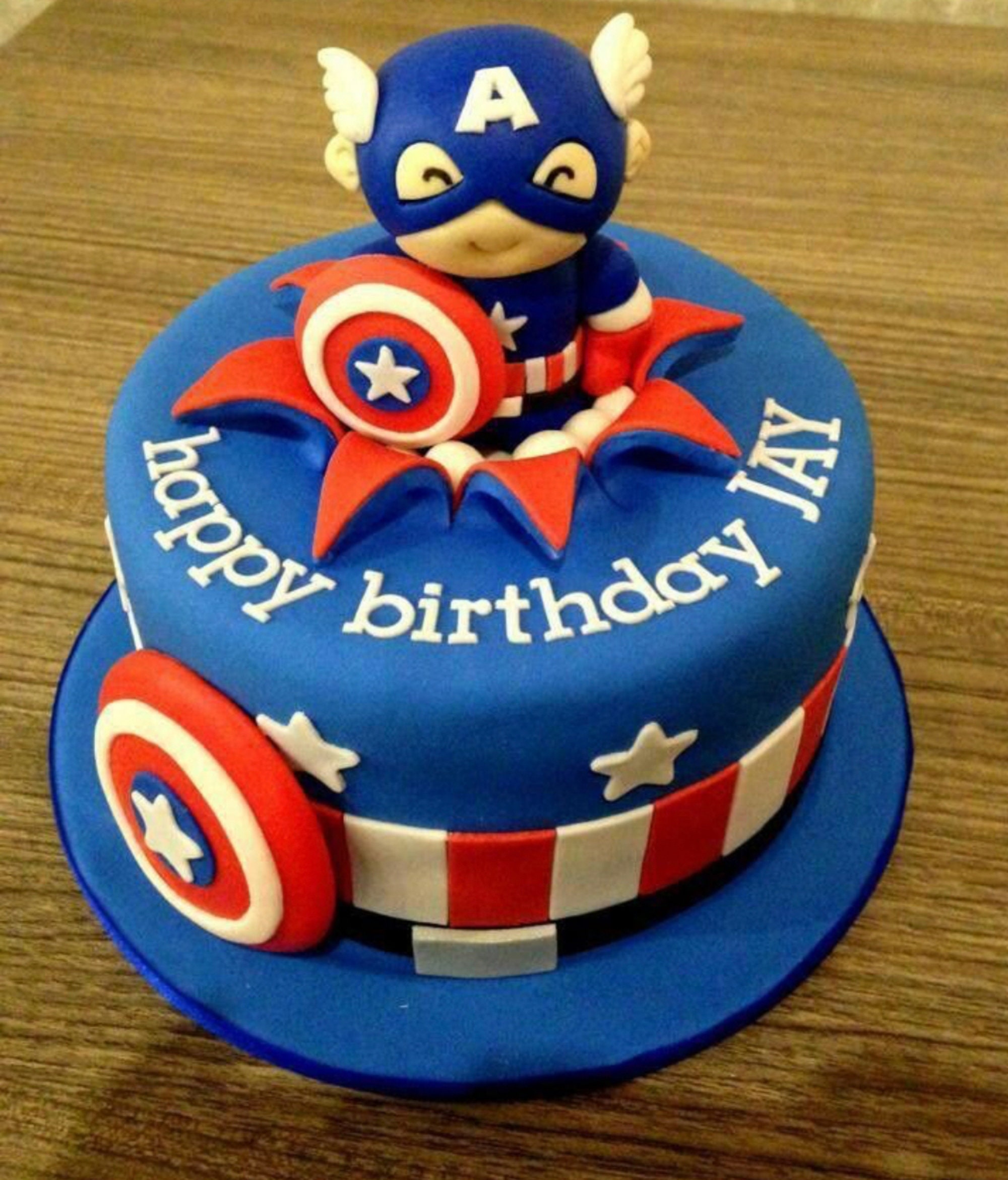 Captain America Cake Ideas Ubicaciondepersonas cdmx gob mx captain-america-cake-ideas-ubicaciondepersonas-cdmx-gob-mx