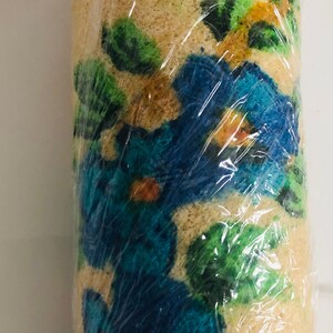 Vanilla Swiss Roll / Batik Swiss Roll - Etsy