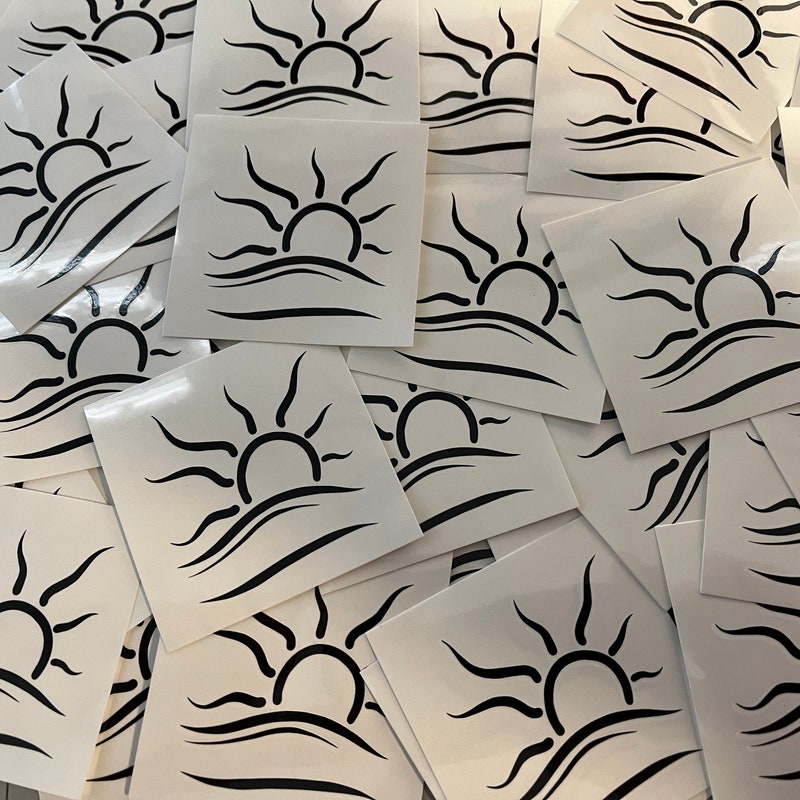 Temp Tattoos - Etsy