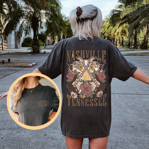 Southern Comfort Svg - Etsy