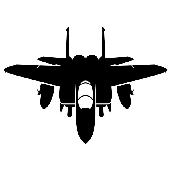 Eagle Decals - Etsy