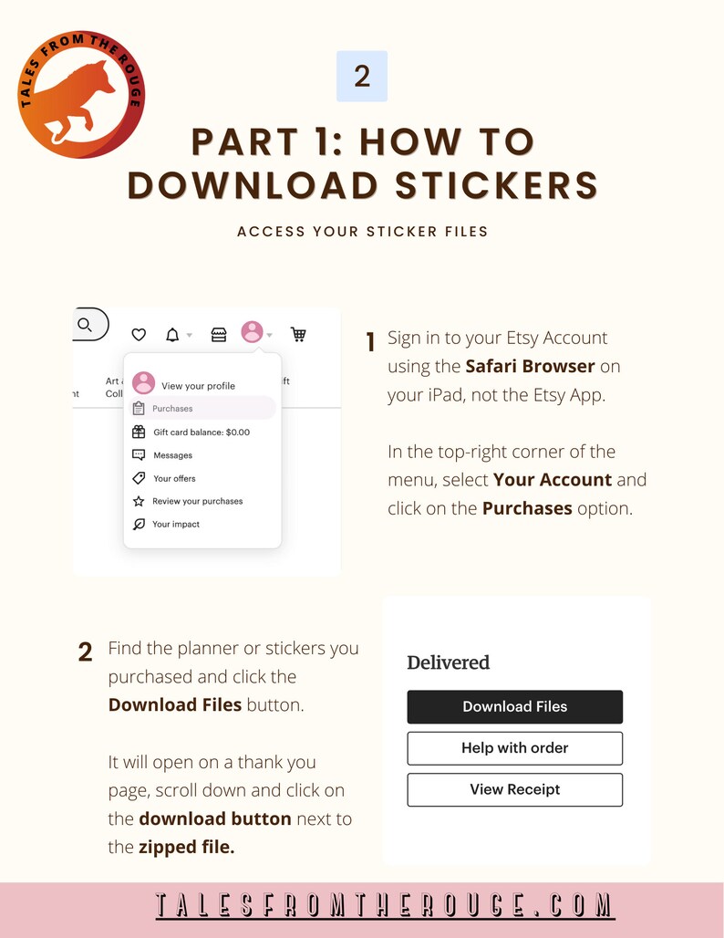 Kawaii Lemons and Cats Clipart Cute Lemon and Kitten - Etsy