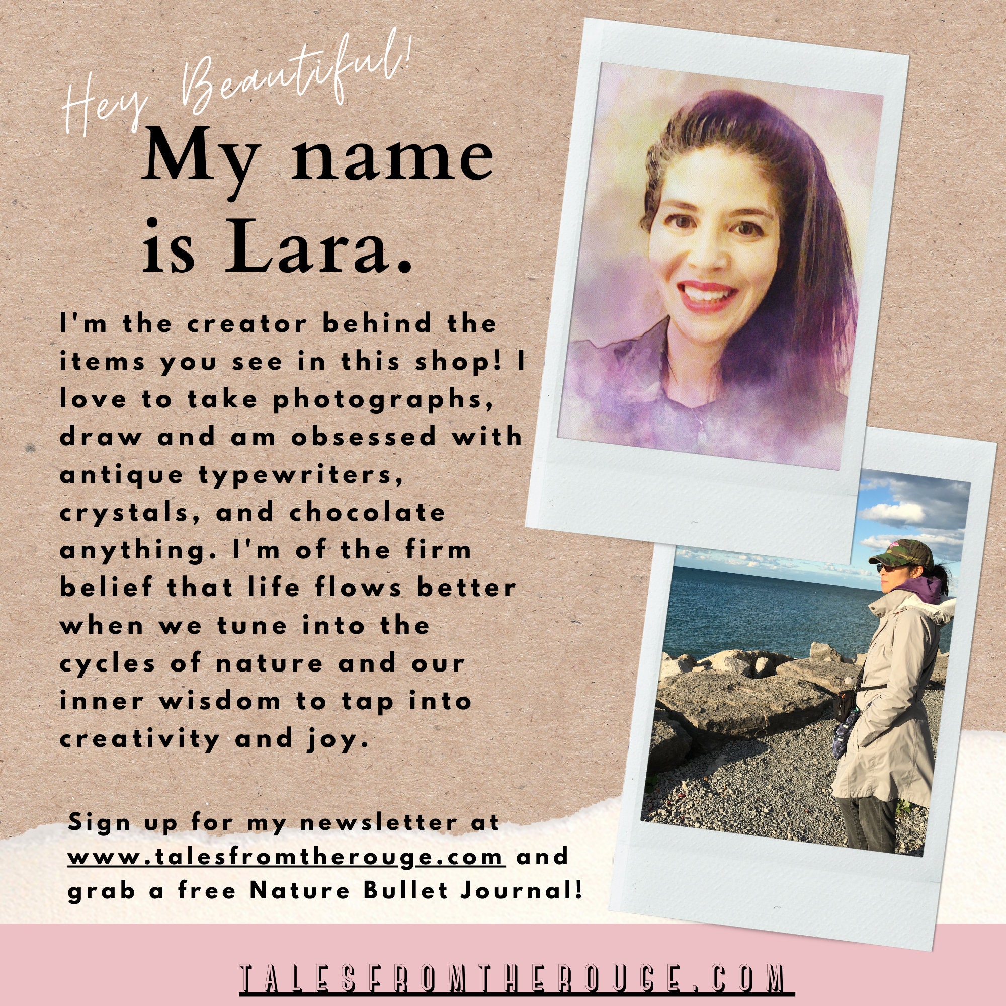 Kawaii Lemons and Cats Clipart, Cute Lemon and Kitten Stickers, Cat ...