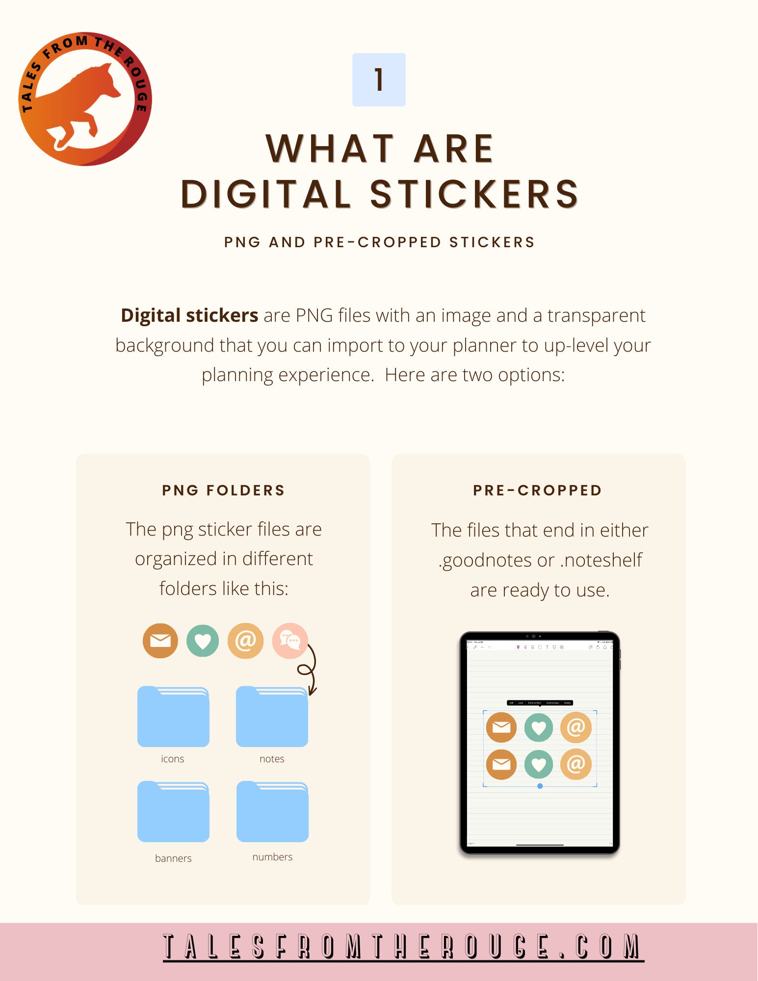 Kawaii Lemons and Cats Clipart, Cute Lemon and Kitten Stickers, Cat ...