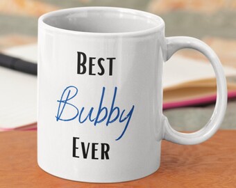 Jewish Bubby - Etsy