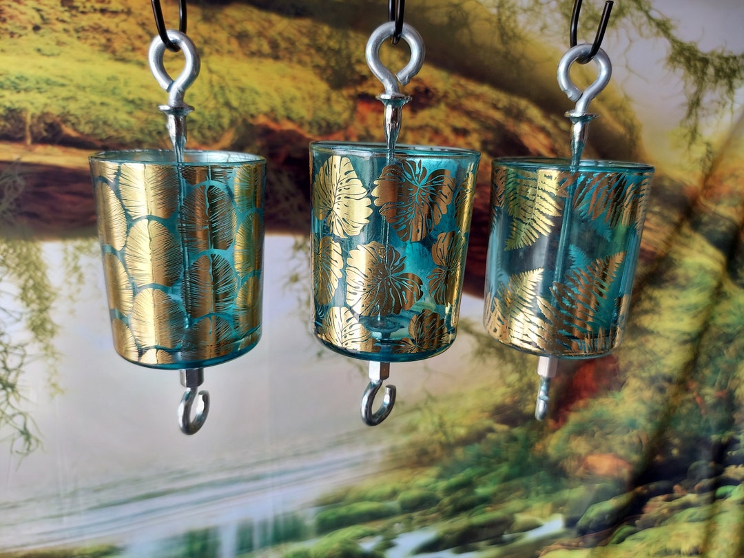 3 Pack Ant Moat, Ant Trap, Natural Ant Prevention, Hummingbird Feeder ...