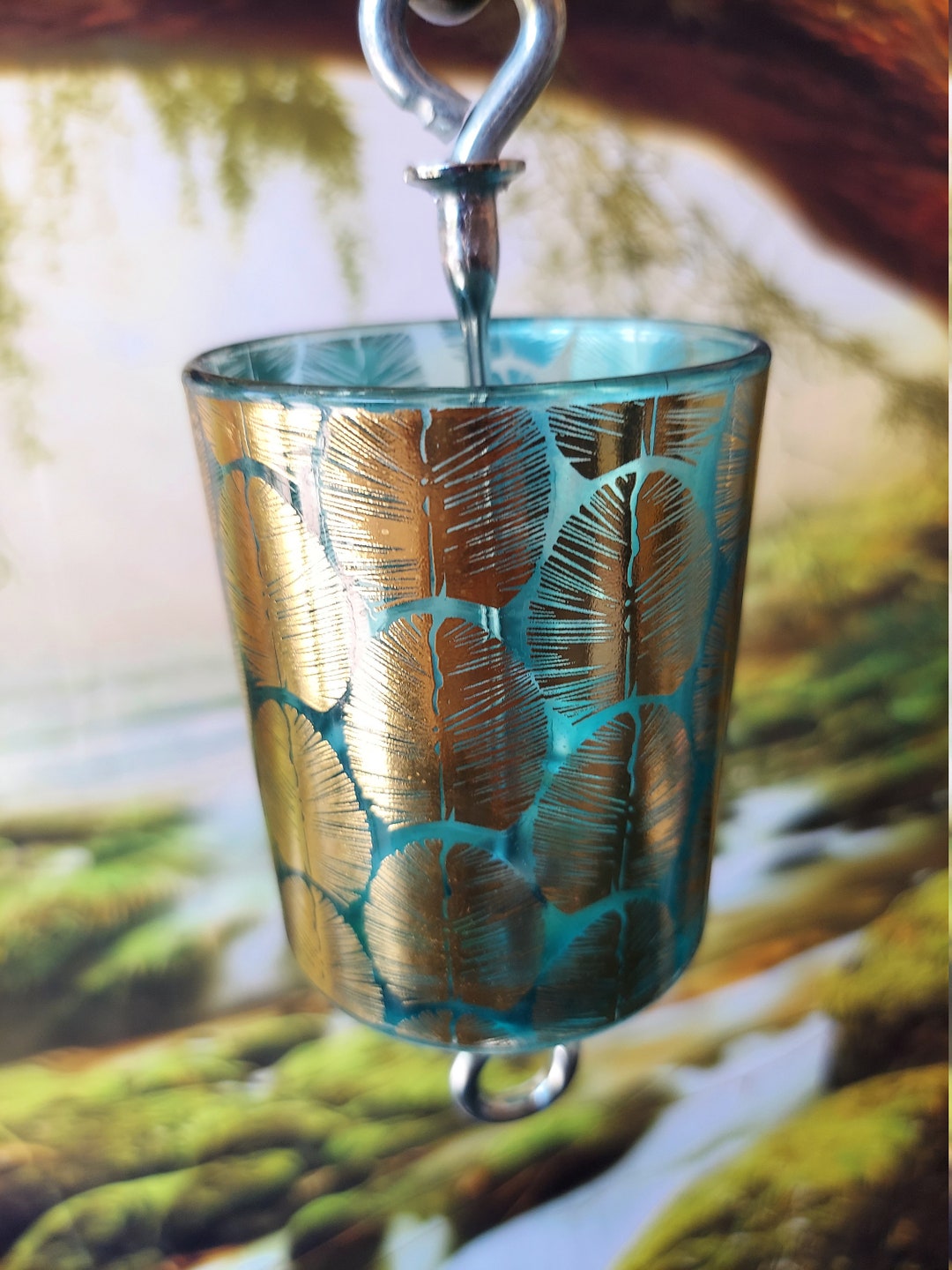 Ant Moat, Ant Trap, Ant Prevention, Natural Ant Prevention, Hummingbird ...