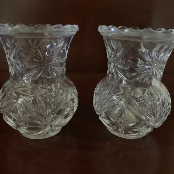 Cristal D'arques France Genuine Lead Crystal - Etsy