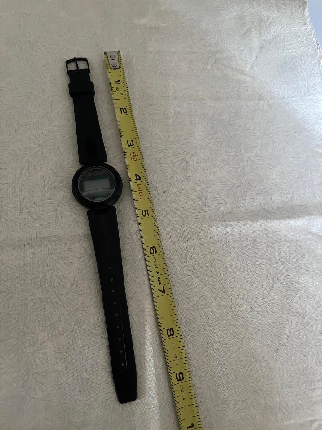 Walt Disney's Fantasia 2000 Sealed and Collectible Watch - Etsy