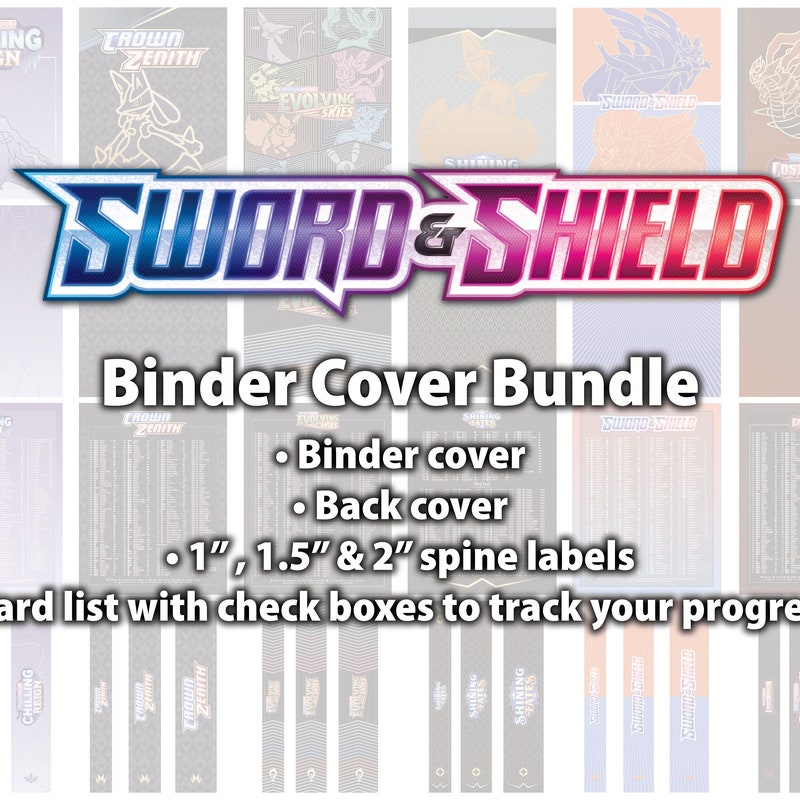 Magic Gathering Card Back - Etsy