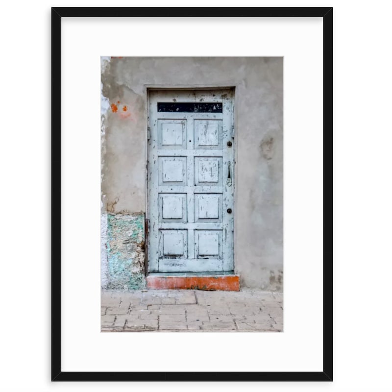 Photography Doors - Etsy