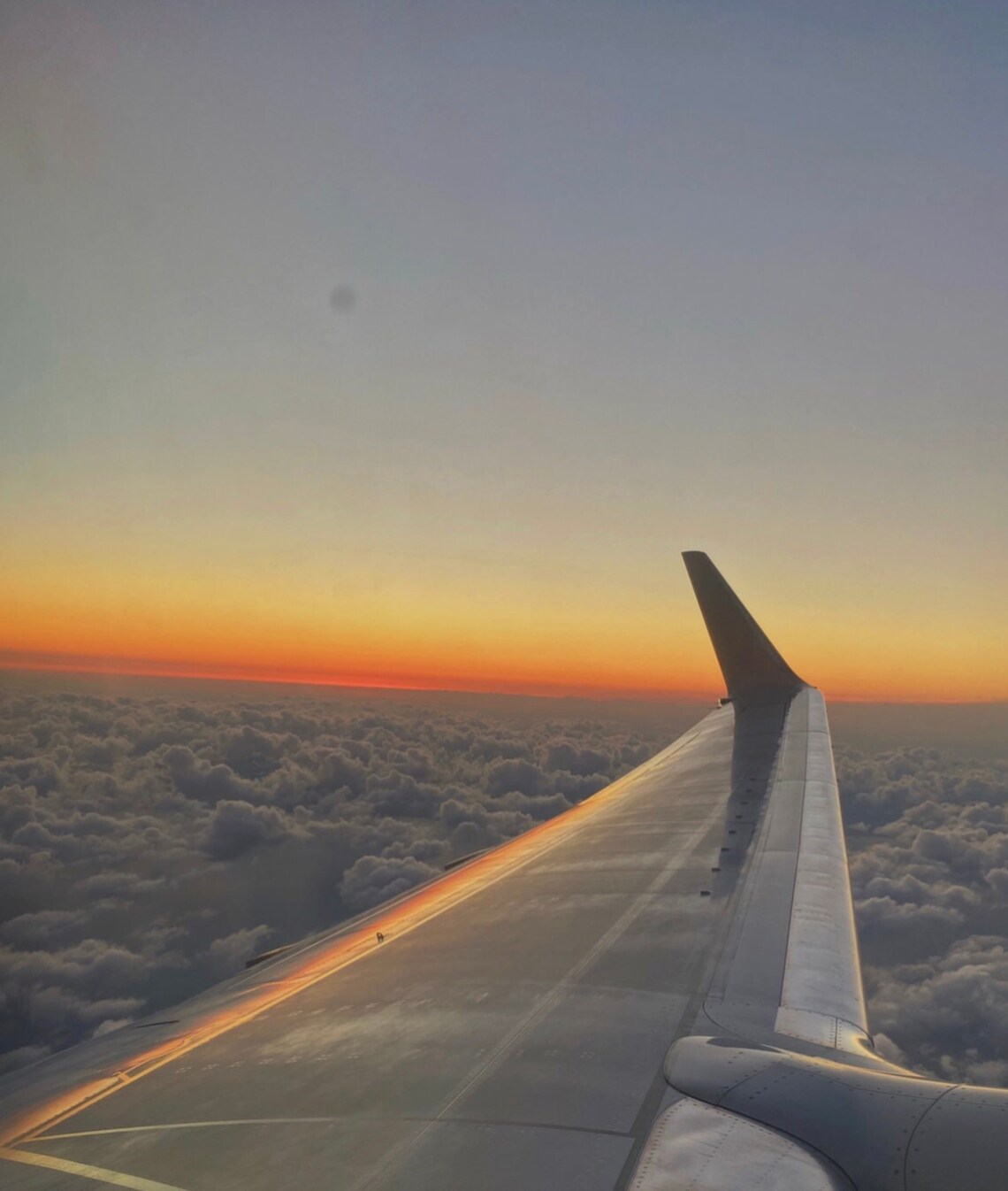 Cruising Altitude - Etsy