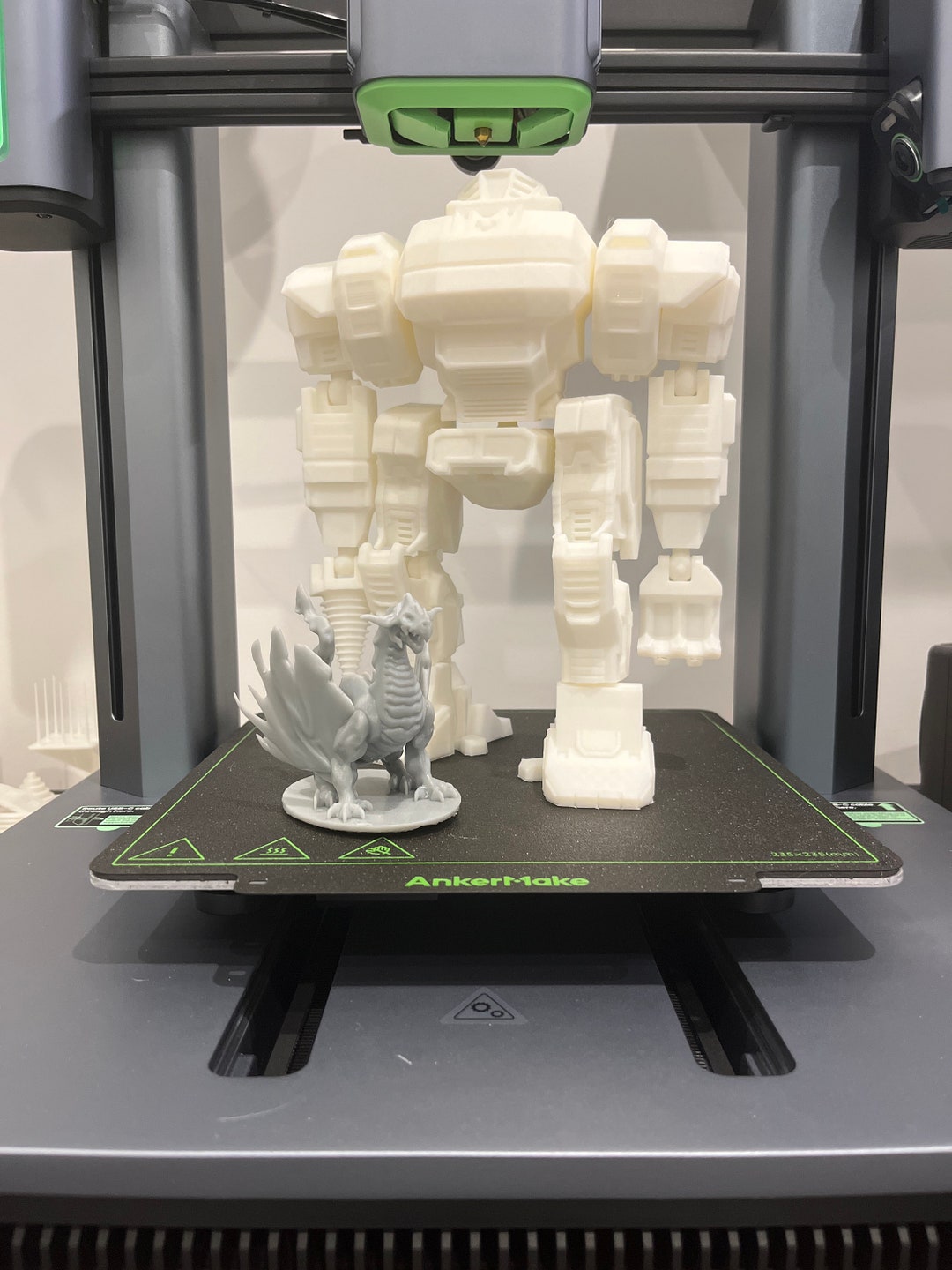 Custom 3d Prints - Etsy