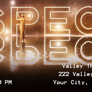 Printable Family Movie Night Respect Tickets | Etsy