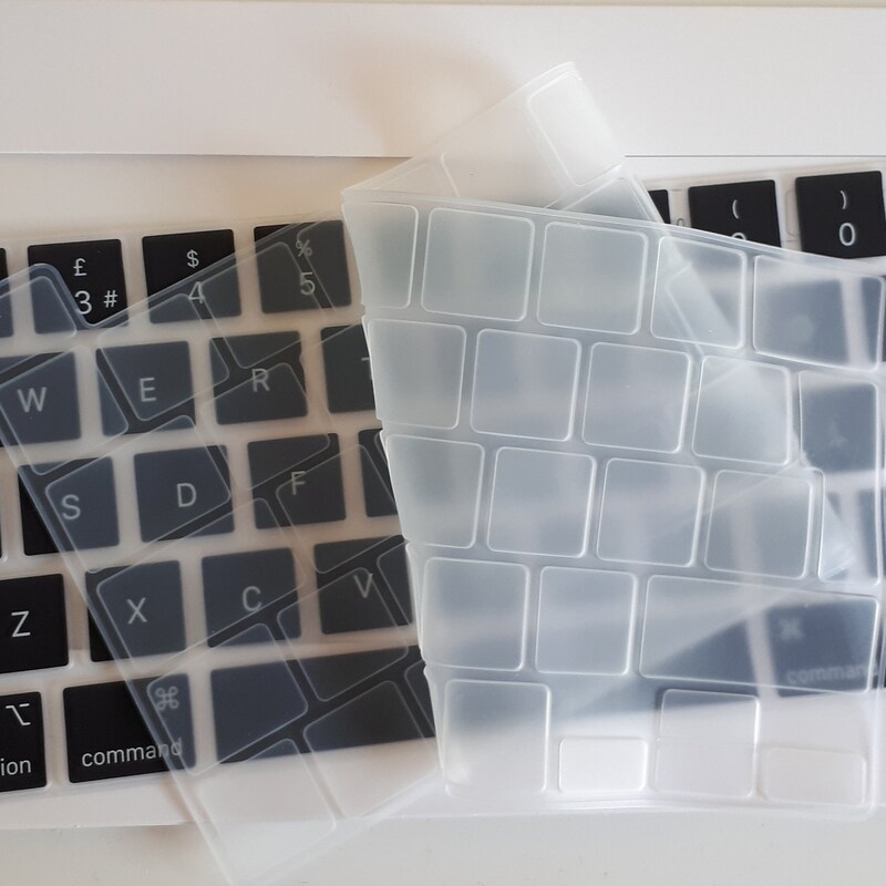 Keyboard Cover - Etsy