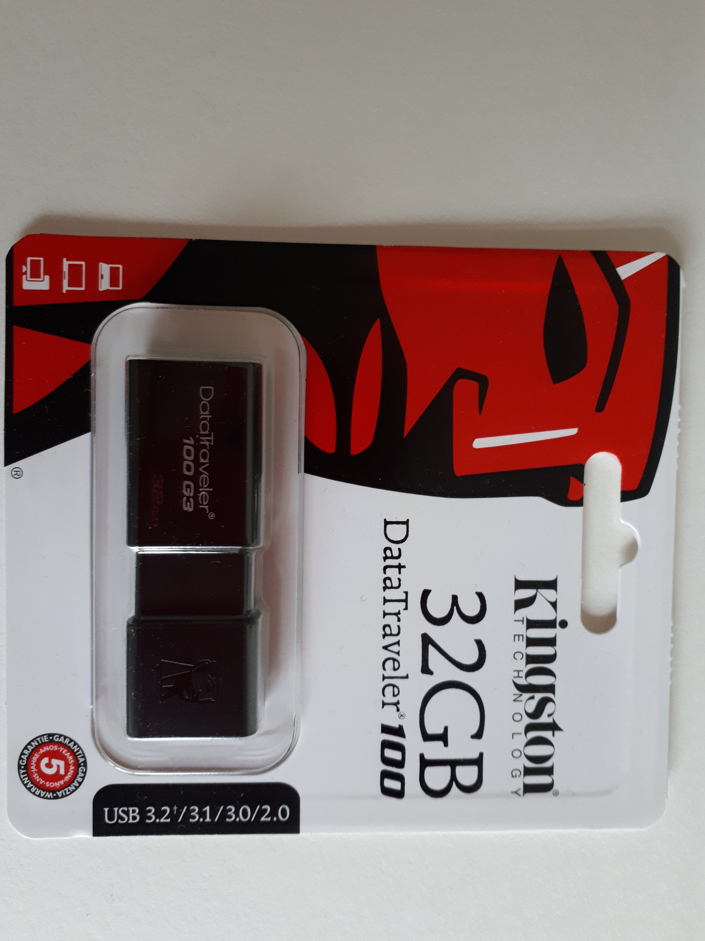 Recommended by Wikileaks & Edward Snowden World's Most Secure OS on the ...