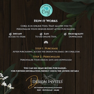 Khamma Ghani Rajasthani Theme Welcome Signage With Wedding Bells and ...