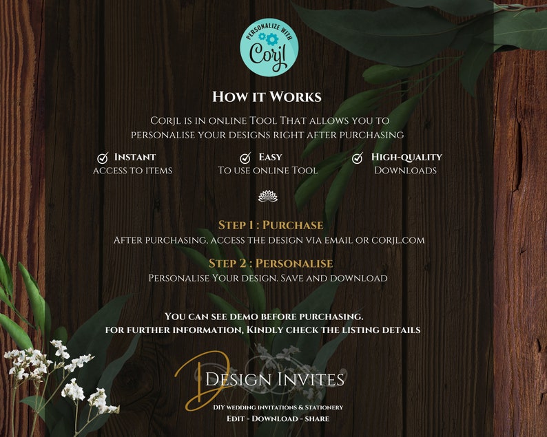 Khamma Ghani Rajasthani Theme Welcome Signage With Wedding Bells and ...