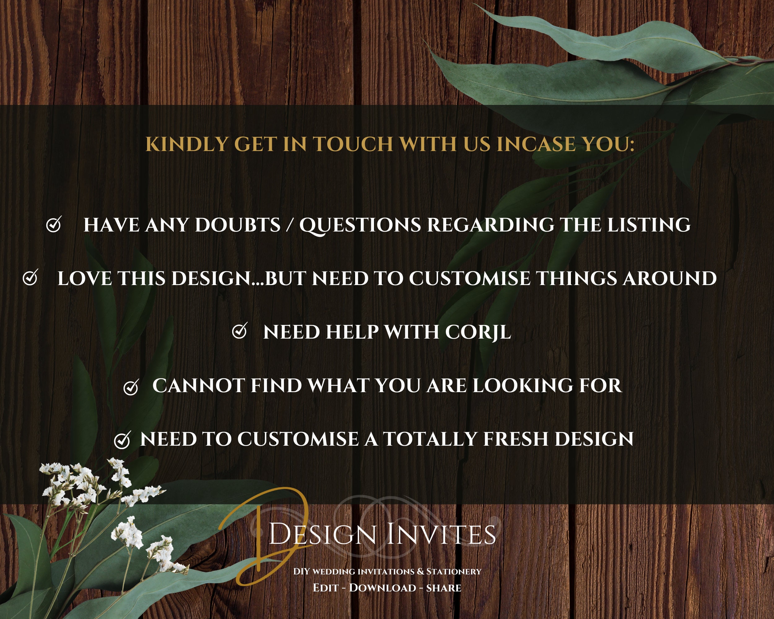 Khamma Ghani Rajasthani Theme Welcome Signage With Wedding Bells and ...