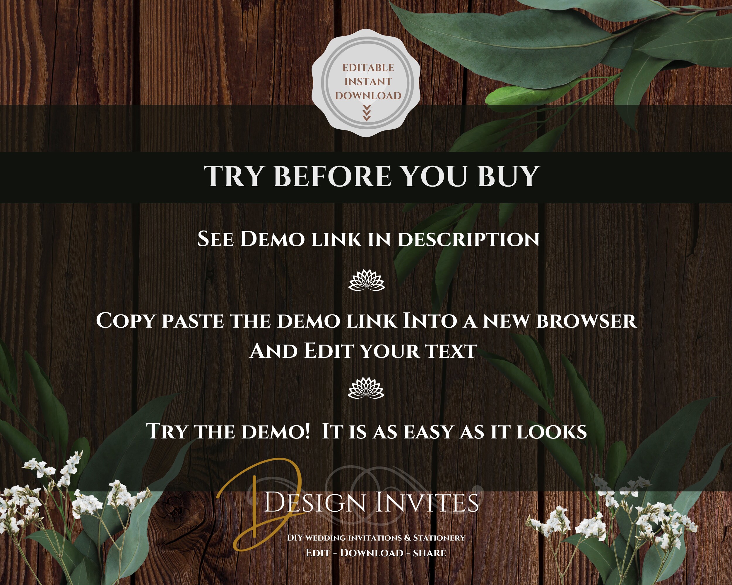 Khamma Ghani Rajasthani Theme Welcome Signage With Wedding Bells and ...