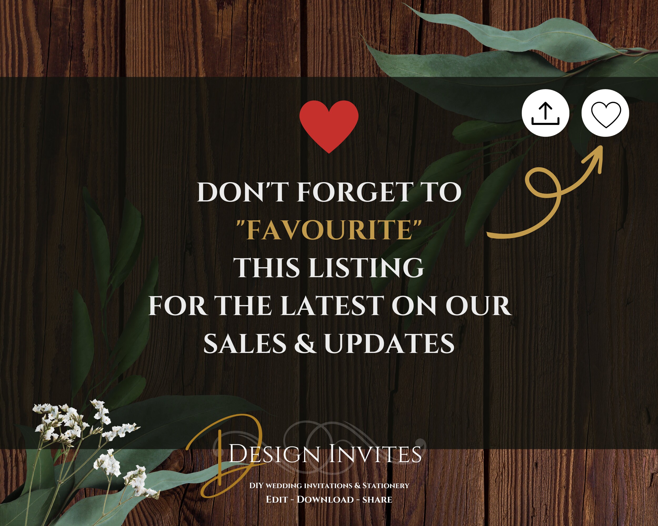 Khamma Ghani Rajasthani Theme Welcome Signage With Wedding Bells and ...