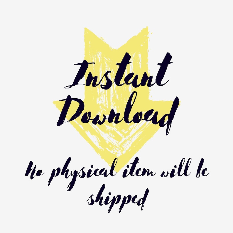 What About Second Breakfast | LOTR Quote | Tolkien Wall Art | Lord of ...