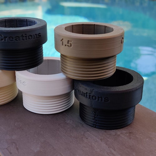 Swimming Pool Vacuum Hose & Accessory Storage Hanger Heavy - Etsy