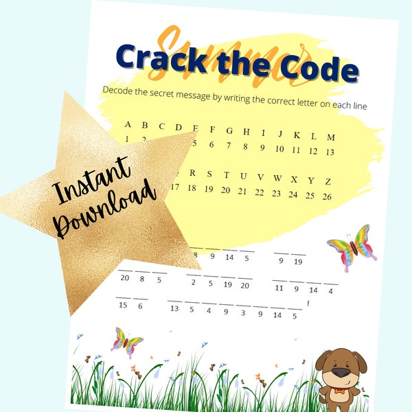 Crack in Time - Etsy