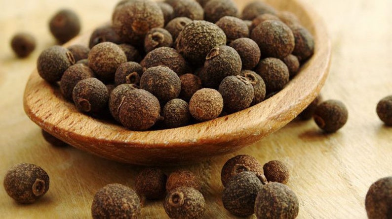 Bay Rum Malagueta doica Al Colado All Spice Pepper Racemosa - Etsy