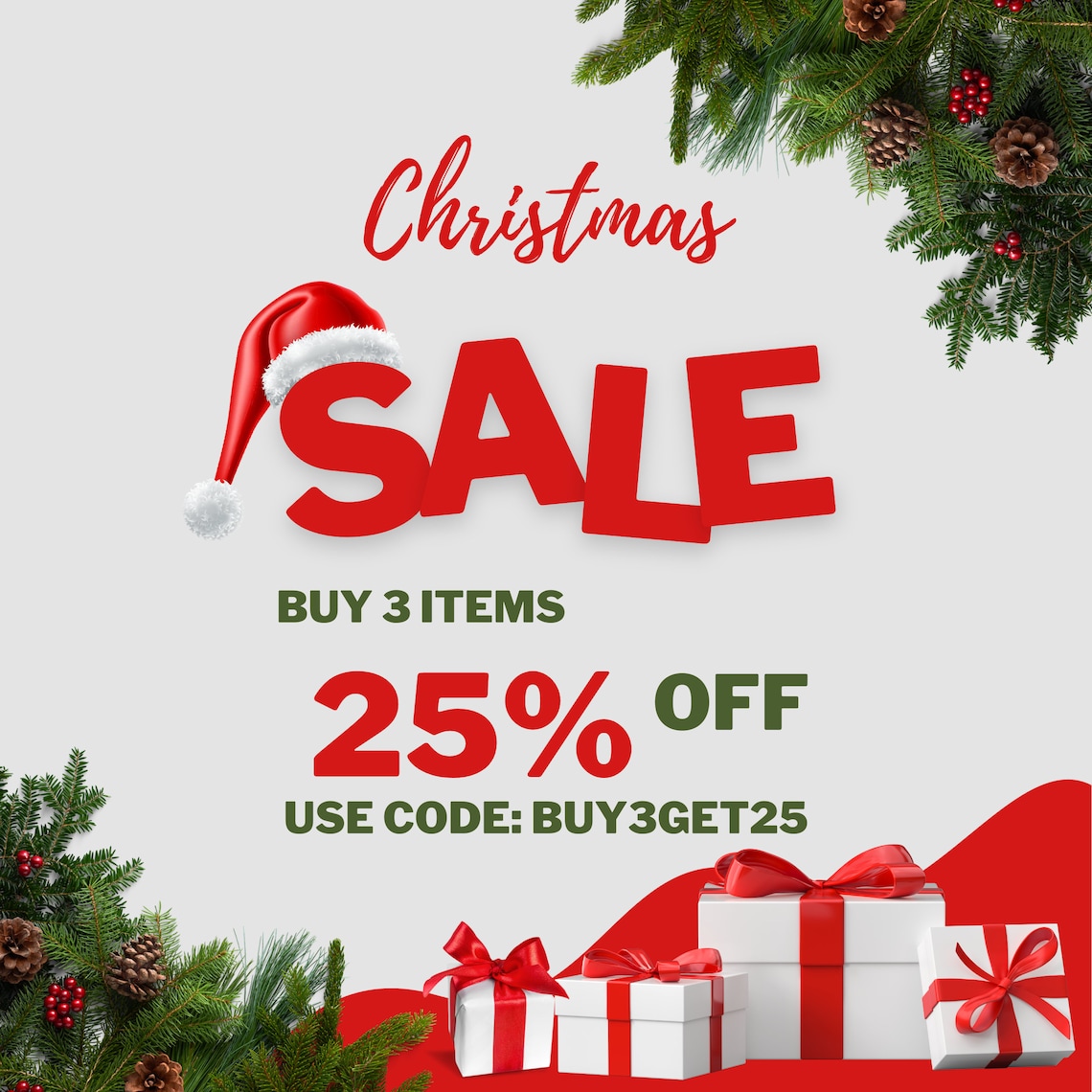 Frozen Alphabet Clipart PNG, Frozen Birthday - Etsy