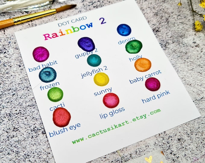 This item is unavailable - Etsy