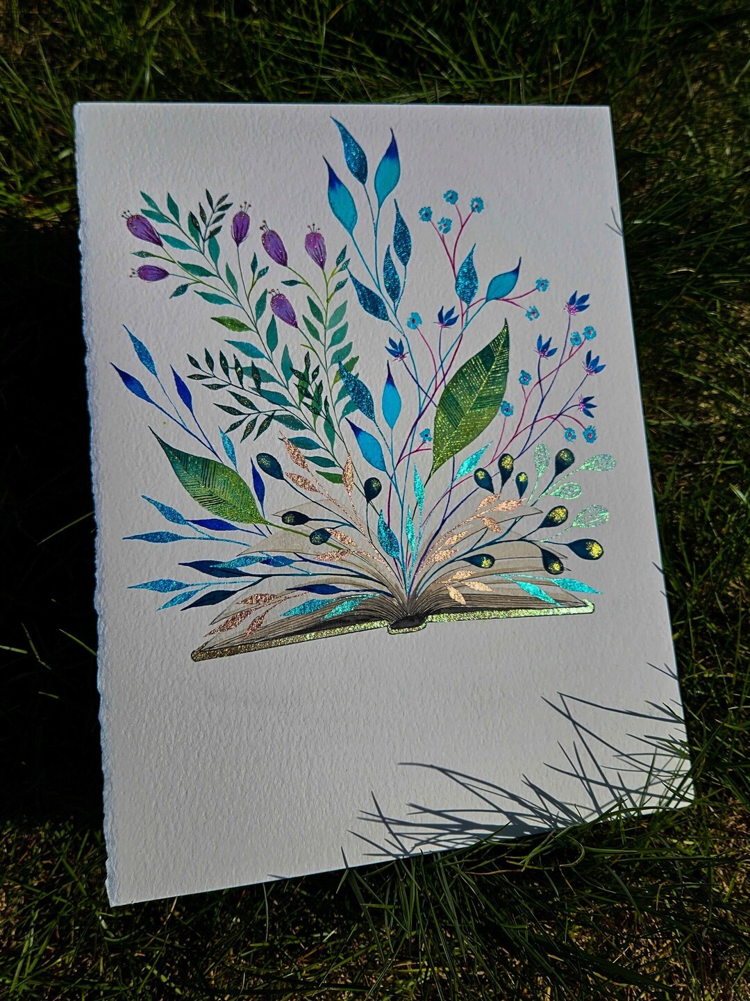 This item is unavailable - Etsy
