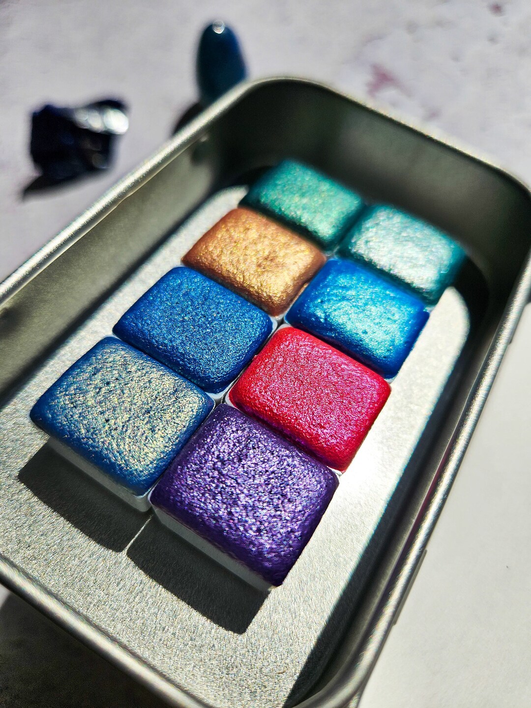 This item is unavailable - Etsy