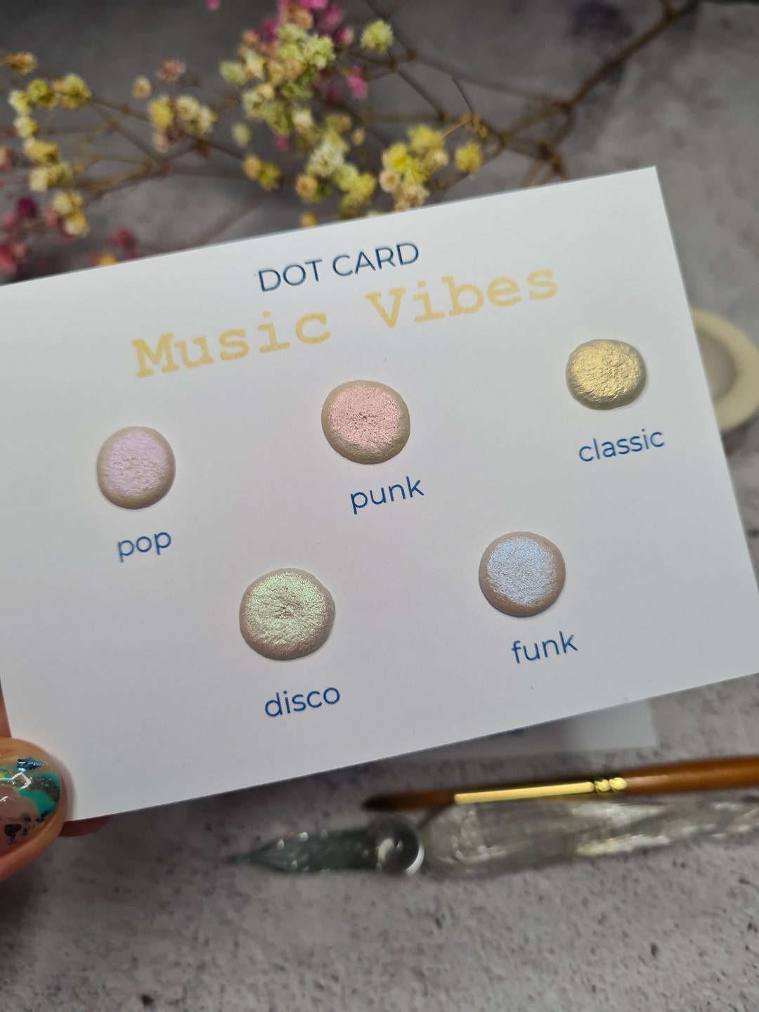 This item is unavailable - Etsy