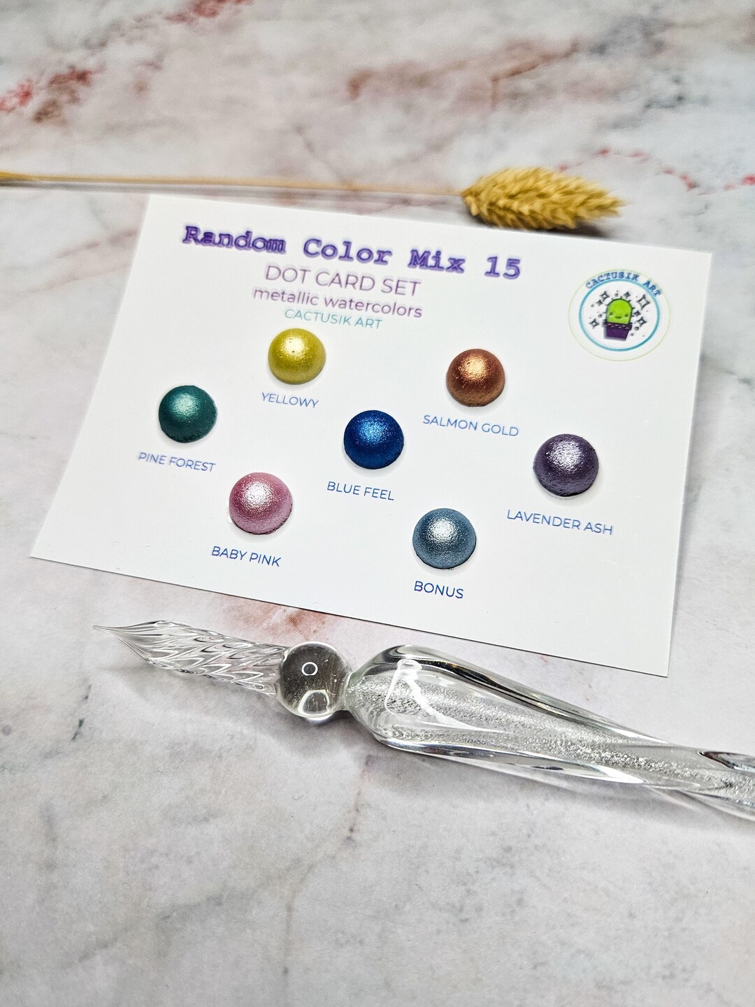 This item is unavailable - Etsy