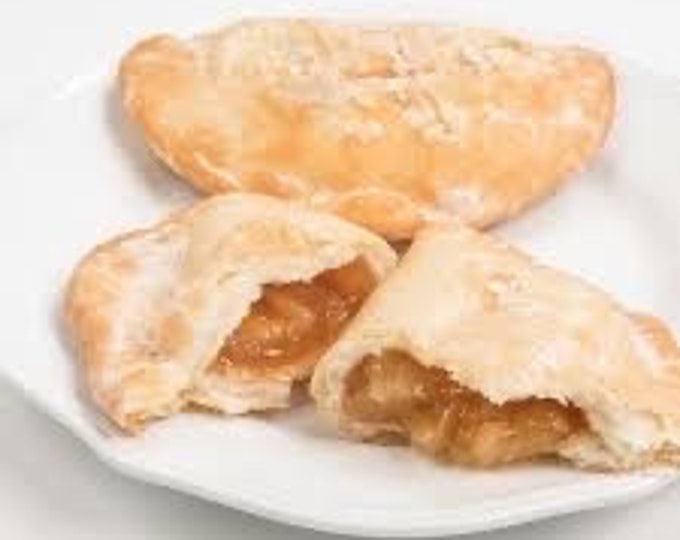 People Pot Pie - Etsy