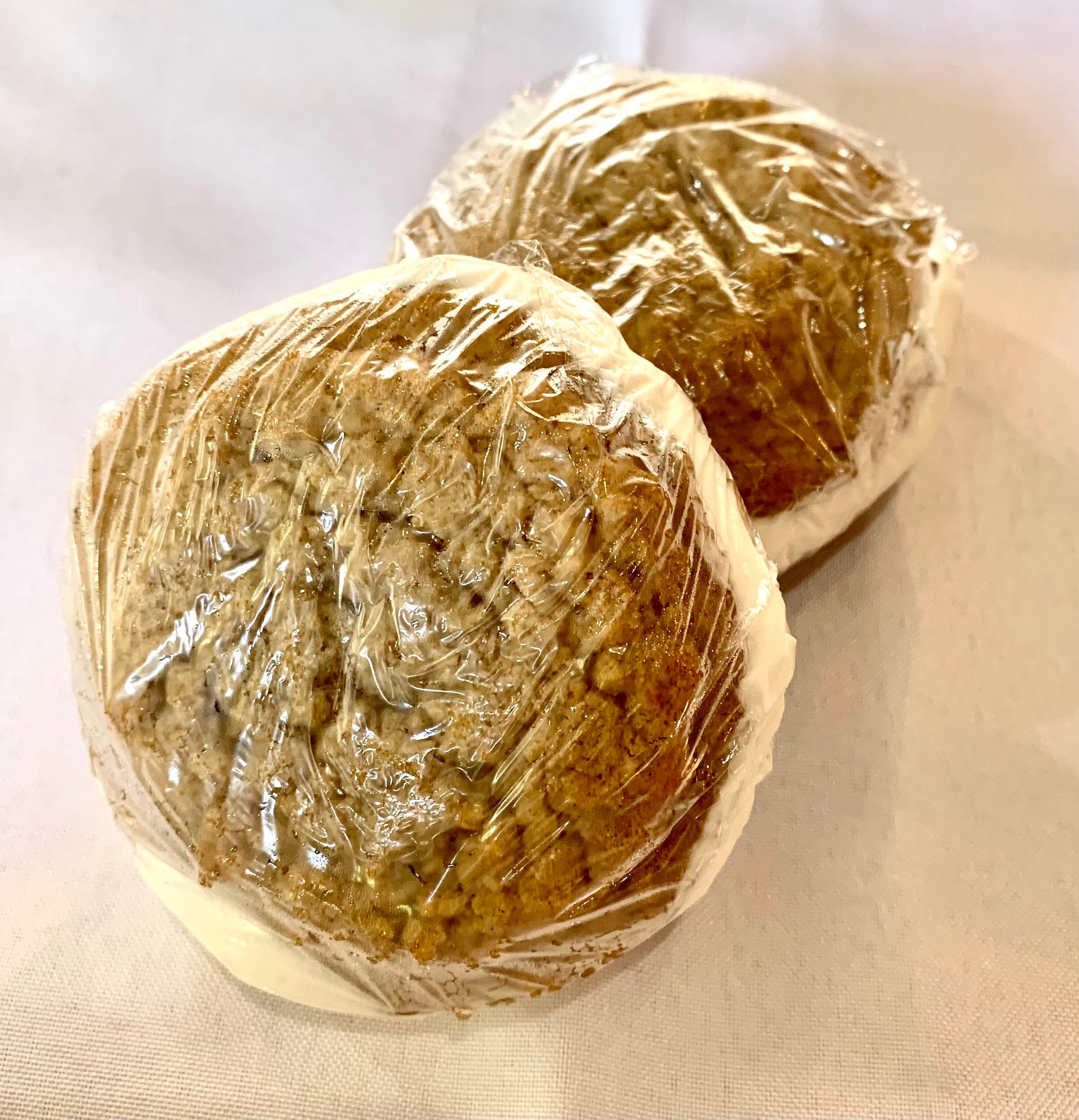 Whoopie Pie; Variety Pack, Homemade, Pack of 9 (NOT Gluten Free) - Etsy