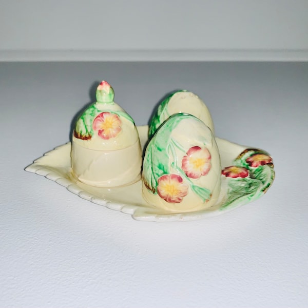 Carlton Ware - Etsy