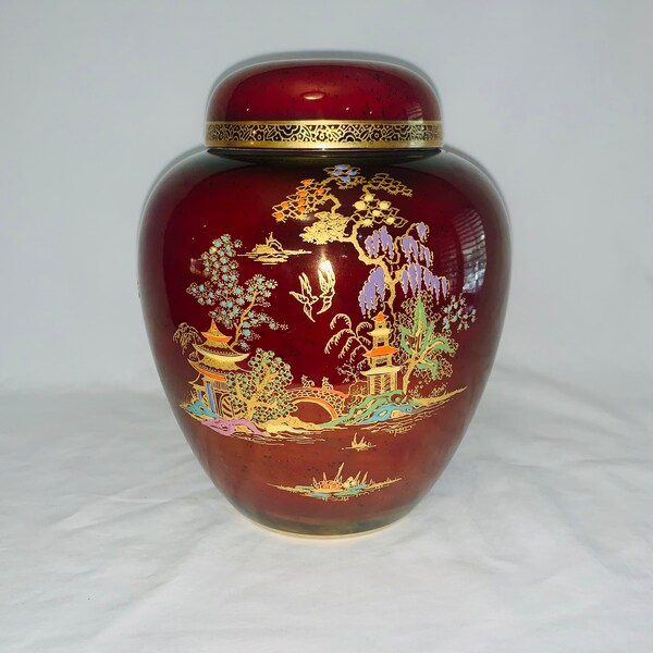 Crown Devon - Etsy Australia