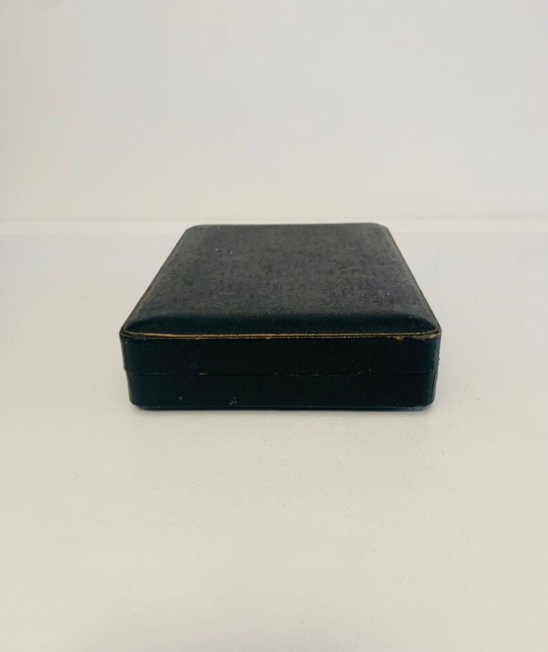 Faux Bone / Zylonite Handled, 12 Piece EPNS Fish Knives & Forks in ...