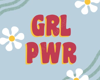 Blue WARNING Sign Poster / SCP Foundation / Unlimited Series - Etsy