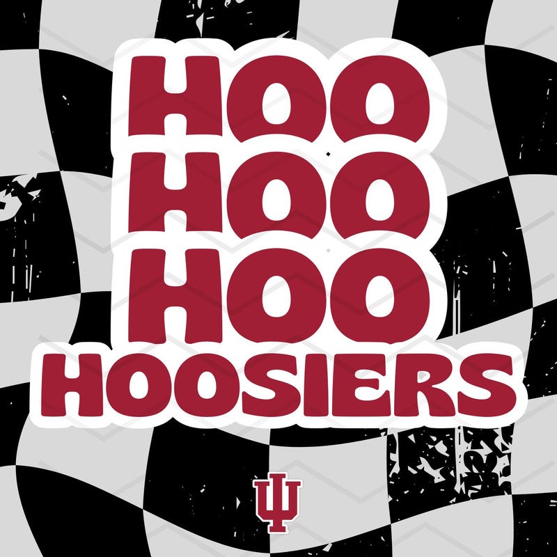 Iu Peach Bowl Png - Etsy